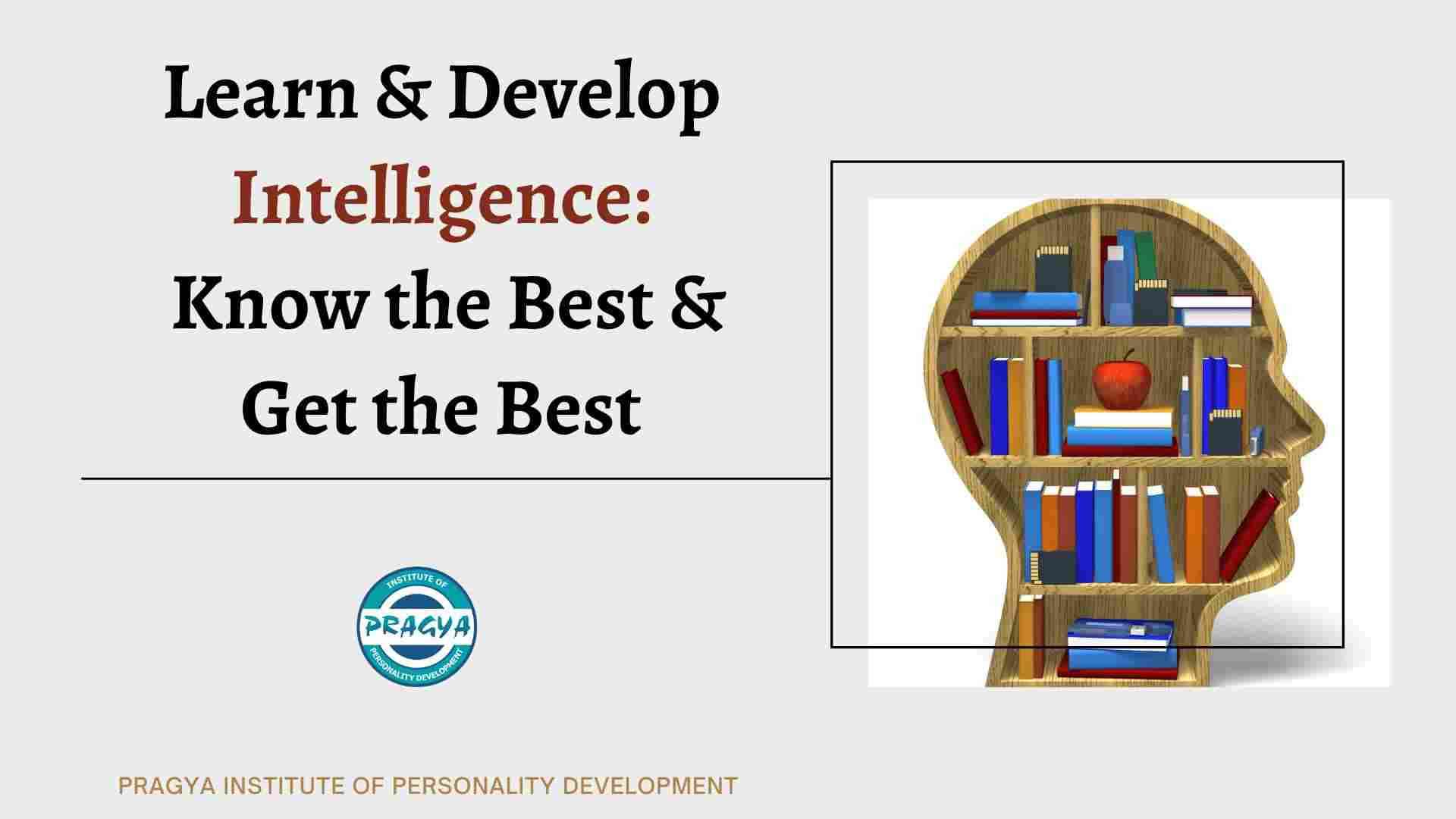 Design Your Own Path: Discover the Self Design Course